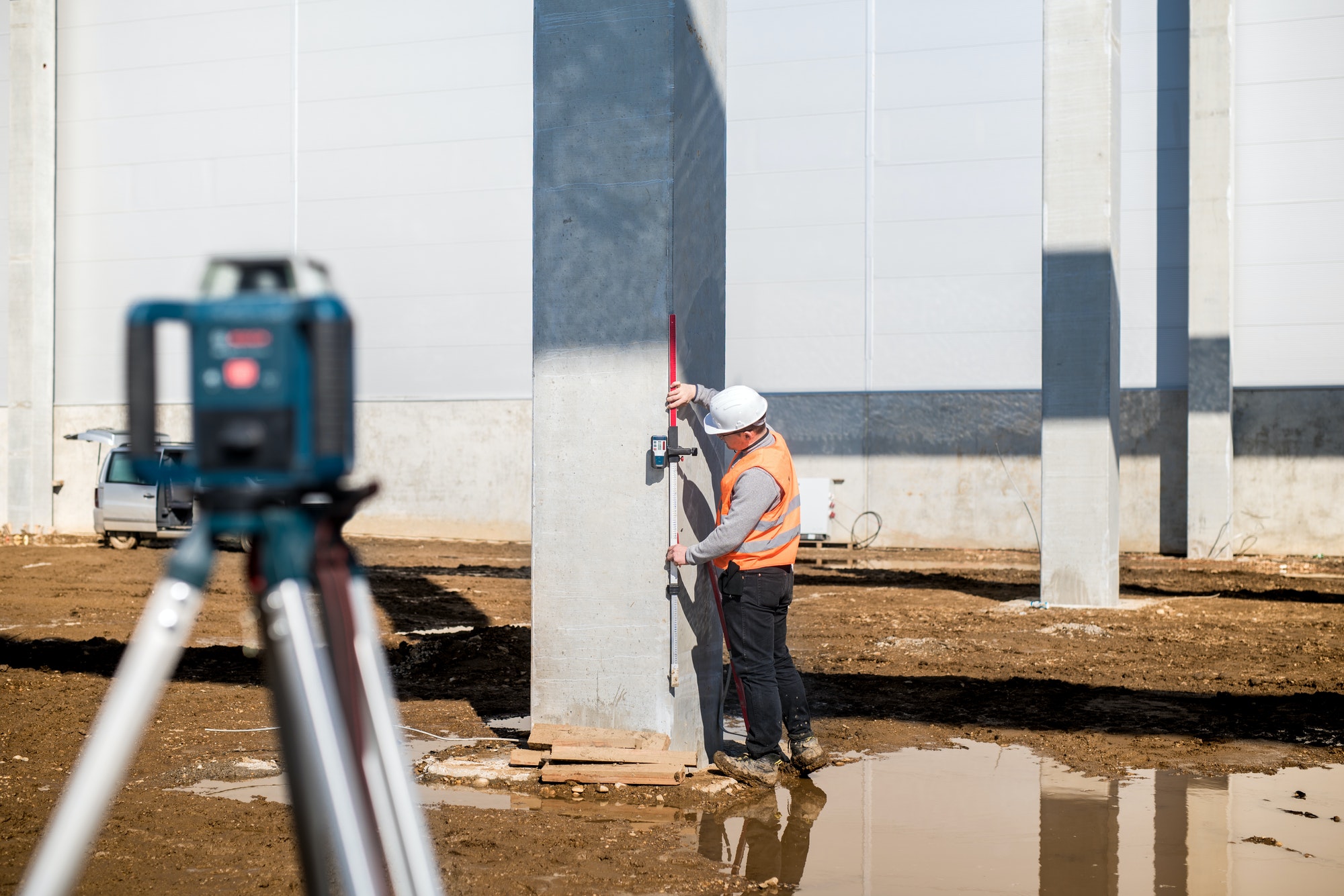 Home - Jorge L. Cabrera Professional Surveyor and Mapper